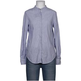 BOSS Bluse Damen Gr&ouml;&szlig;e XS Second Hand hellblau