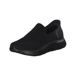 Skechers Slip-Ons '216491﻿' male Black size 42,5