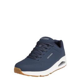 Skechers Sneakers 'Uno Stand On Air' male Blue size 48