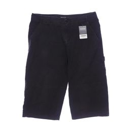 s.Oliver Shorts Herren Gr&ouml;&szlig;e 32 Second Hand schwarz