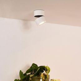 Lucide YUMIKO Deckenleuchte 1-flammig, LED, 35911/08/31,