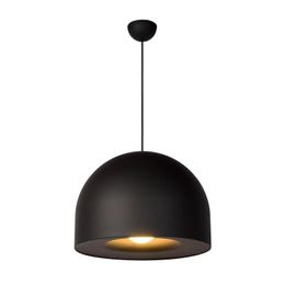 Lucide AKRON Pendelleuchte, E27, 20421/01/30,