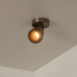 Lucide ESFERA Deckenleuchte, LED, 23974/09/15,