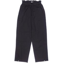 Ichi Stoffhose Damen Gr&ouml;&szlig;e S Second Hand grau