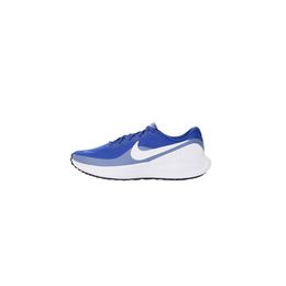 Nike Running Shoes 'REVOLUTION 8' male Blue size 7
