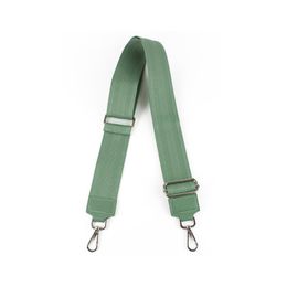 Lepelou Bag accessories 'SOLA' male Green size 80-120 cm x 5 cm