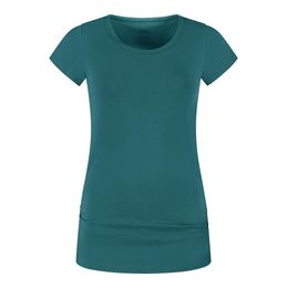 Urban Goddess Yoga & Activewear Sports Top female Green size XS