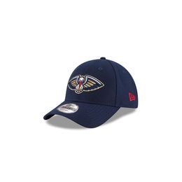 New Era Athletic Cap '9FORTY New Orleans Pelicans The League' male Blue size Onesize