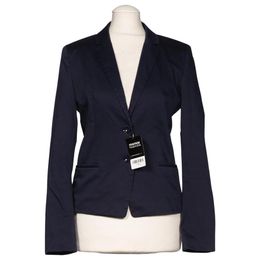 Hugo Blazer Damen Gr&ouml;&szlig;e XS Second Hand marine