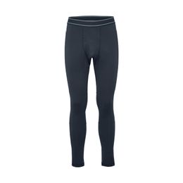 Tchibo - Thermo-Funktionsunterhose - Herren - Gr. XXL - dunkelblau