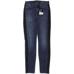 Marc O'Polo Marc O'Polo Jeans Damen Größe 25 Second Hand marine