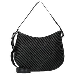 Gabor Crossbody Bag female Black size One Size