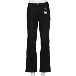 Brax Jeans Damen Gr&ouml;&szlig;e 29 Second Hand schwarz