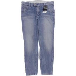 Marc O'Polo Marc O'Polo Jeans Damen Größe 30 Second Hand blau