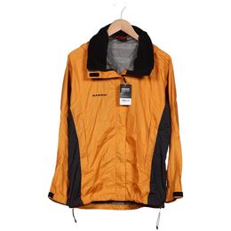 Mammut Jacke Damen Gr&ouml;&szlig;e L Second Hand bunt