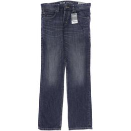 Tom Tailor Denim Jeans Herren Größe 31 Second Hand marine