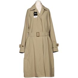 Uniqlo Mantel Damen Größe S Second Hand beige