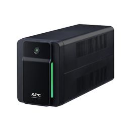 APC Back-UPS BX950MI - USV - Wechselstrom 230 V