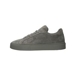 Blackstone Sneaker 'QUARTZ ZEN - EG559' Herren Gr&ouml;&szlig;e 44 grau