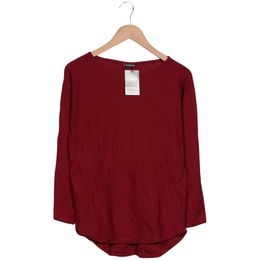 Street One Pullover Damen Gr&ouml;&szlig;e M Second Hand rot