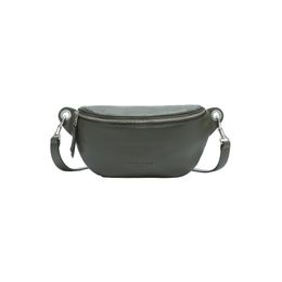 Liebeskind Berlin Fanny Pack 'Tavia' female Green size 1