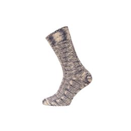 Homeofsocks Socks 'HOS1002' female Grey size 43-46