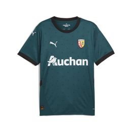 Puma Jersey 'RC Lens 24/25' male Green size XXL