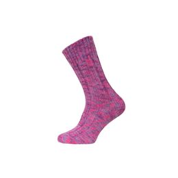 Homeofsocks Socks 'HOS1002' female Pink size 35-38
