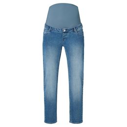Noppies Jeans 'Azua' female Blue size 31