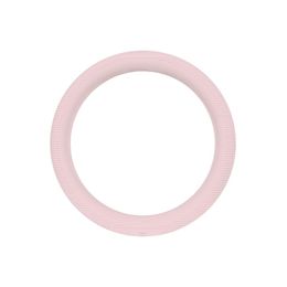 Omnana Dumbbell 'HEROLOOP ' female Pink size 2.5 KG