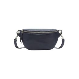 Liebeskind Berlin G&uuml;rteltasche 'Tavia' Damen Gr&ouml;&szlig;e 1 navy