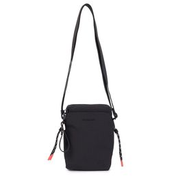 Hedgren Crossbody Bag 'String' female Grey size One Size