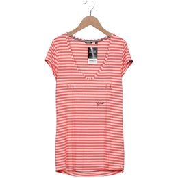 Gaastra T-Shirt Damen Größe S Second Hand bunt