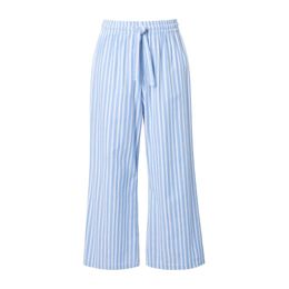 Studio Untold Pajama Pants female Blue size 58