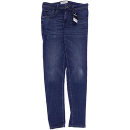 Tom Tailor Denim Jeans Herren Größe 31 Second Hand marine