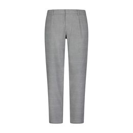 Roy Robson Pants male Grey size 50