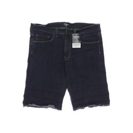 Carhartt Work In Progress Carhartt WIP Shorts Herren Gr&ouml;&szlig;e 31 Second Hand marine