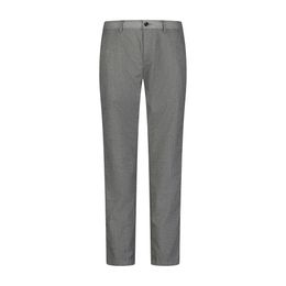 Roy Robson Chino Pants male Grey size 46