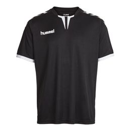 Hummel Performance Shirt boy Black size 164