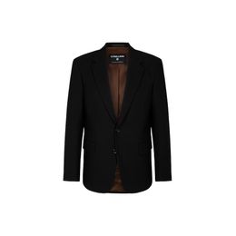 Strellson Business Blazer 'Reece' male Black size 56