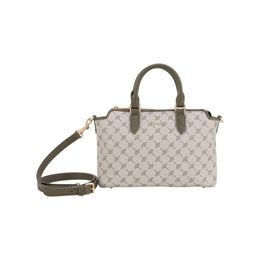 JOOP! Handbag female Beige size One Size