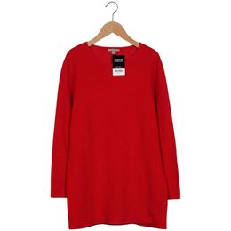 Cos Pullover Damen Gr&ouml;&szlig;e S Second Hand rot