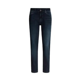 Strellson Jeans 'Rui ' male Blue size 38