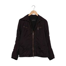 Fuchs & Schmitt Fuchs Schmitt Jacke Damen Gr&ouml;&szlig;e M Second Hand braun
