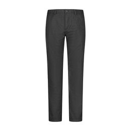 Roy Robson Chino Pants male Grey size 58