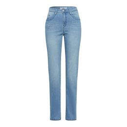 Brax - Jeans Modell Mary, denim, Gr. 52 / XXL - Baumwolle