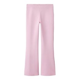 name it Pants 'NKFFrikkali' girl Pink size 140