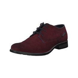 Bugatti Lace-Up Shoes 'Licio ' male Brown size 43