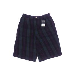 Peter Hahn Shorts Damen Größe S Second Hand grün