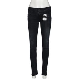 LTB Jeans Damen Gr&ouml;&szlig;e 27 Second Hand marine